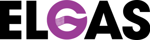 ELGAS LPG Gas & BOC Gases for Home & Business - Bromson Energy