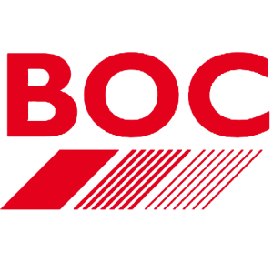 ELGAS LPG Gas & BOC Gases for Home & Business - Bromson Energy